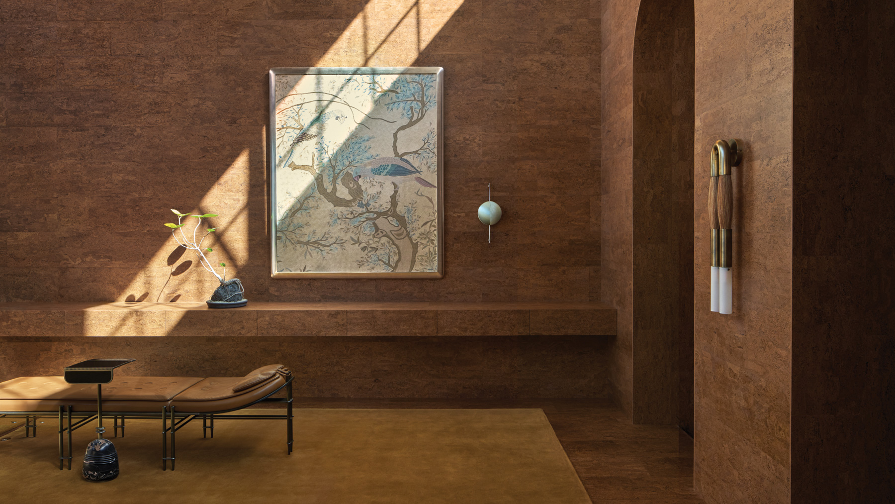 Art of the Maker: Gabriel Hendifar - Video Feature - The Local Project