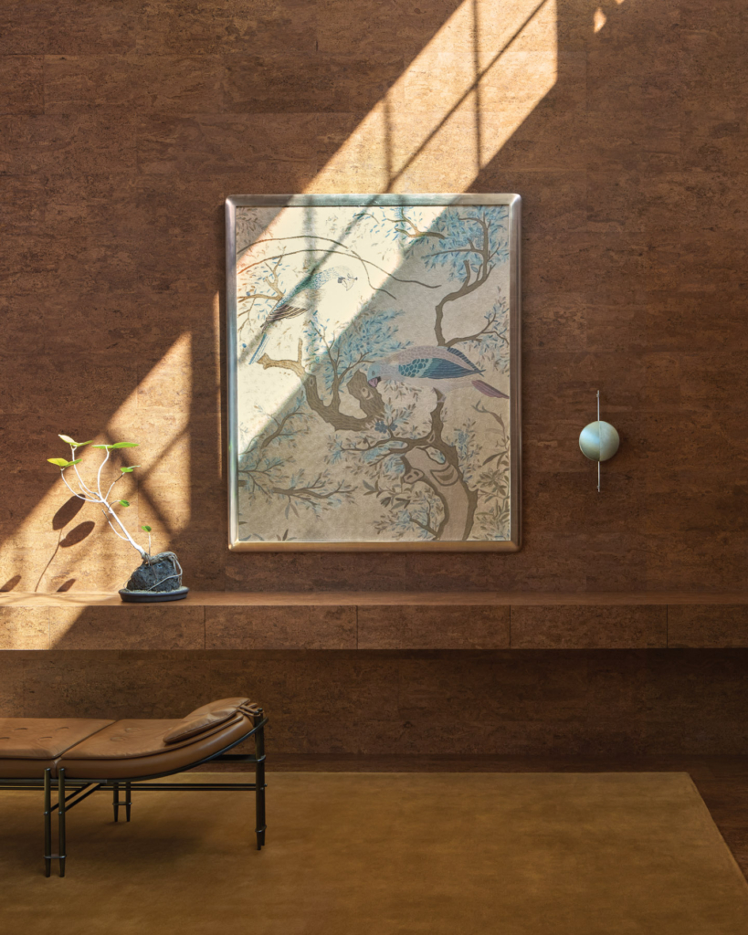 Home - The Local Project