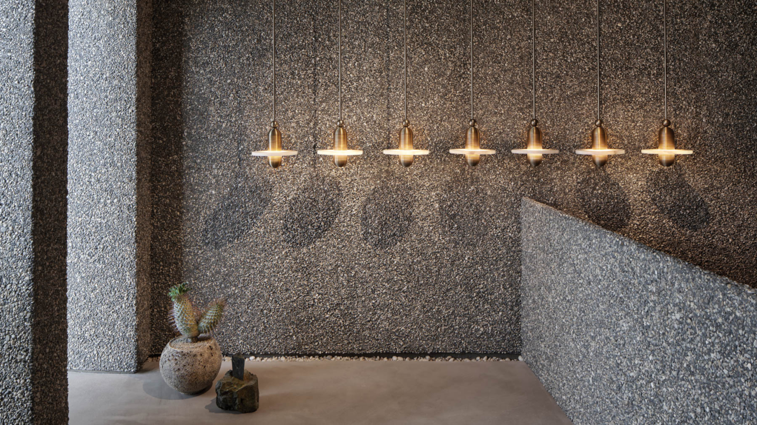 Art of the Maker: Gabriel Hendifar - Video Feature - The Local Project