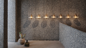 Art of the Maker: Gabriel Hendifar - Video Feature - The Local Project