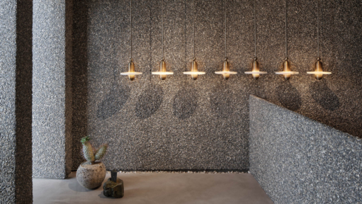 Art of the Maker: Gabriel Hendifar - Video Feature - The Local Project