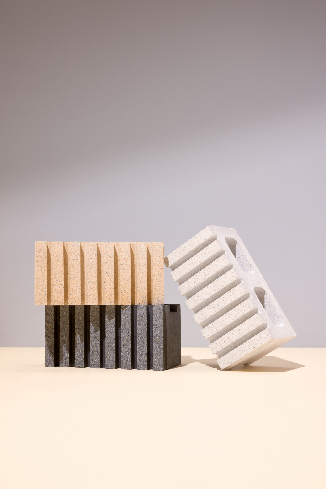 Ambrose by Eco Outdoor - Product Directory - The Local Project