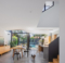 Rosebery Residence by David Parsons Architect - Video Feature - The ...