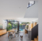 Rosebery Residence by David Parsons Architect - Video Feature - The ...