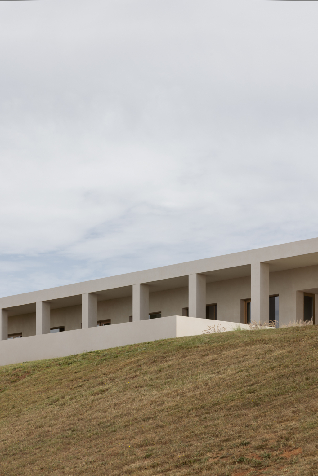 Made by Storey: Charting the way - Issue 16 Feature - The Local Project