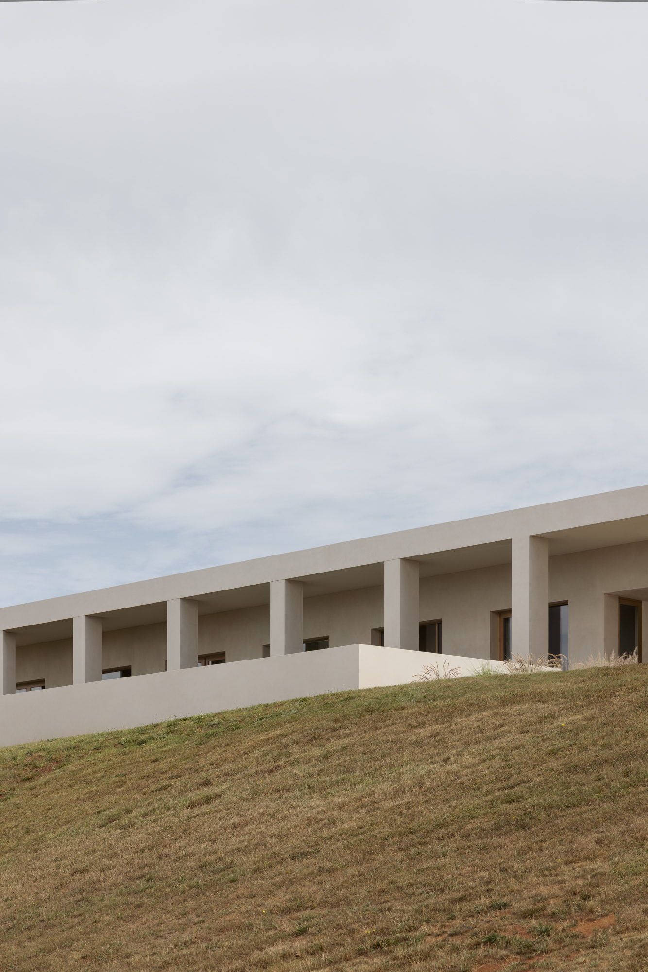 Made by Storey: Charting the way - Issue 16 Feature - The Local Project