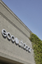 Eco Outdoor’s New Los Angeles Showroom - Video Feature - The Local Project