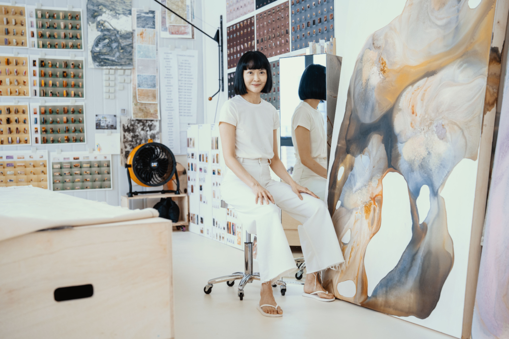 Clipsal’s New Solis Collection - Product Feature - The Local Project