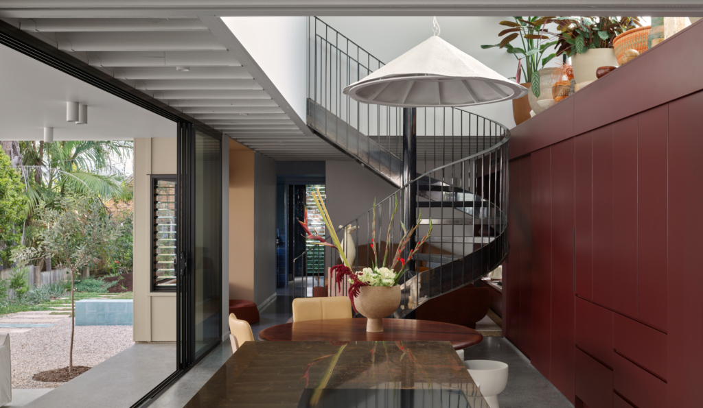 Same Same But Different by Maytree Studios - Video Feature - The Local ...
