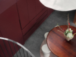 Same Same But Different by Maytree Studios - Video Feature - The Local ...