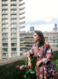 Nipa Doshi Receives the 2025 Mecca x NGV Women in Design Commission ...