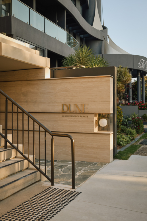 House for a Landscape Designer by Matt Gibson Architecture + Design ...