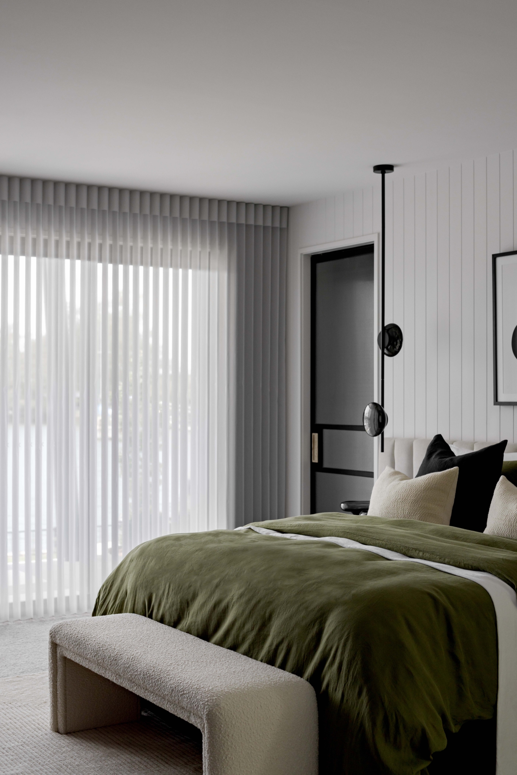 Luminette Privacy Sheers - Sheer Opacity - Product Directory - The ...