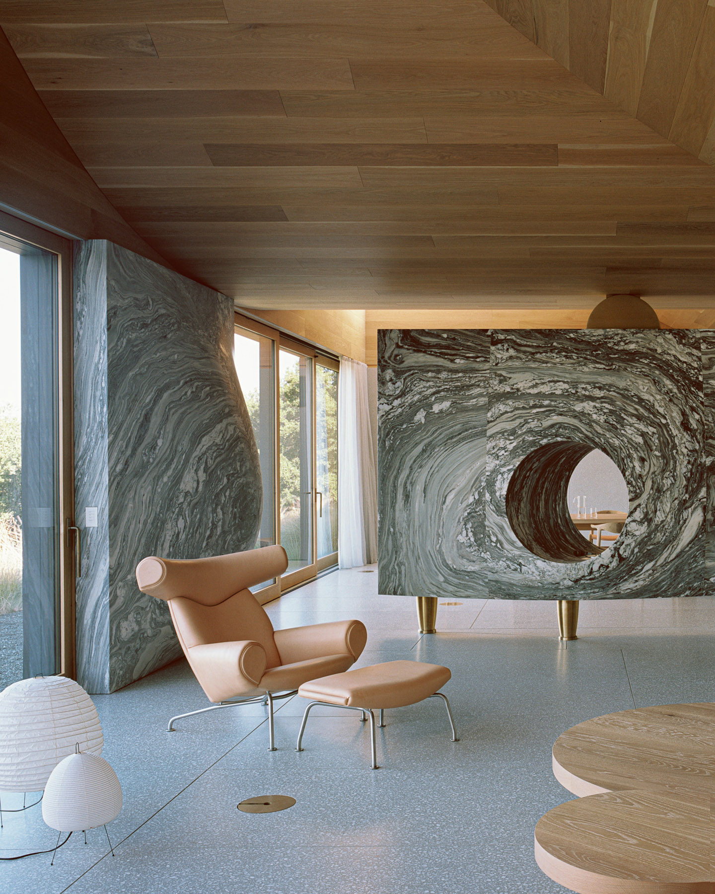 Home - The Local Project