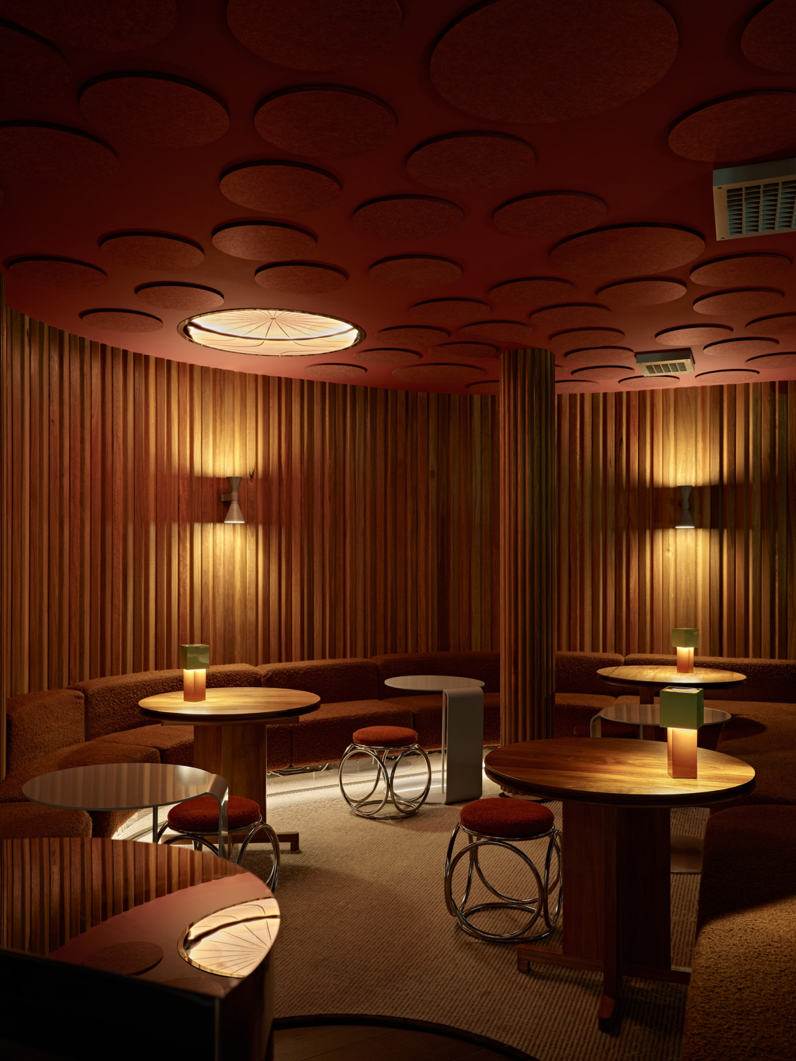 Mandeville Canyon by Marmol Radziner - Issue 17 Feature - The Local Project