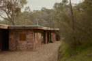 River Bend by InPlace and Vaughan Howard Architects - Project Feature ...
