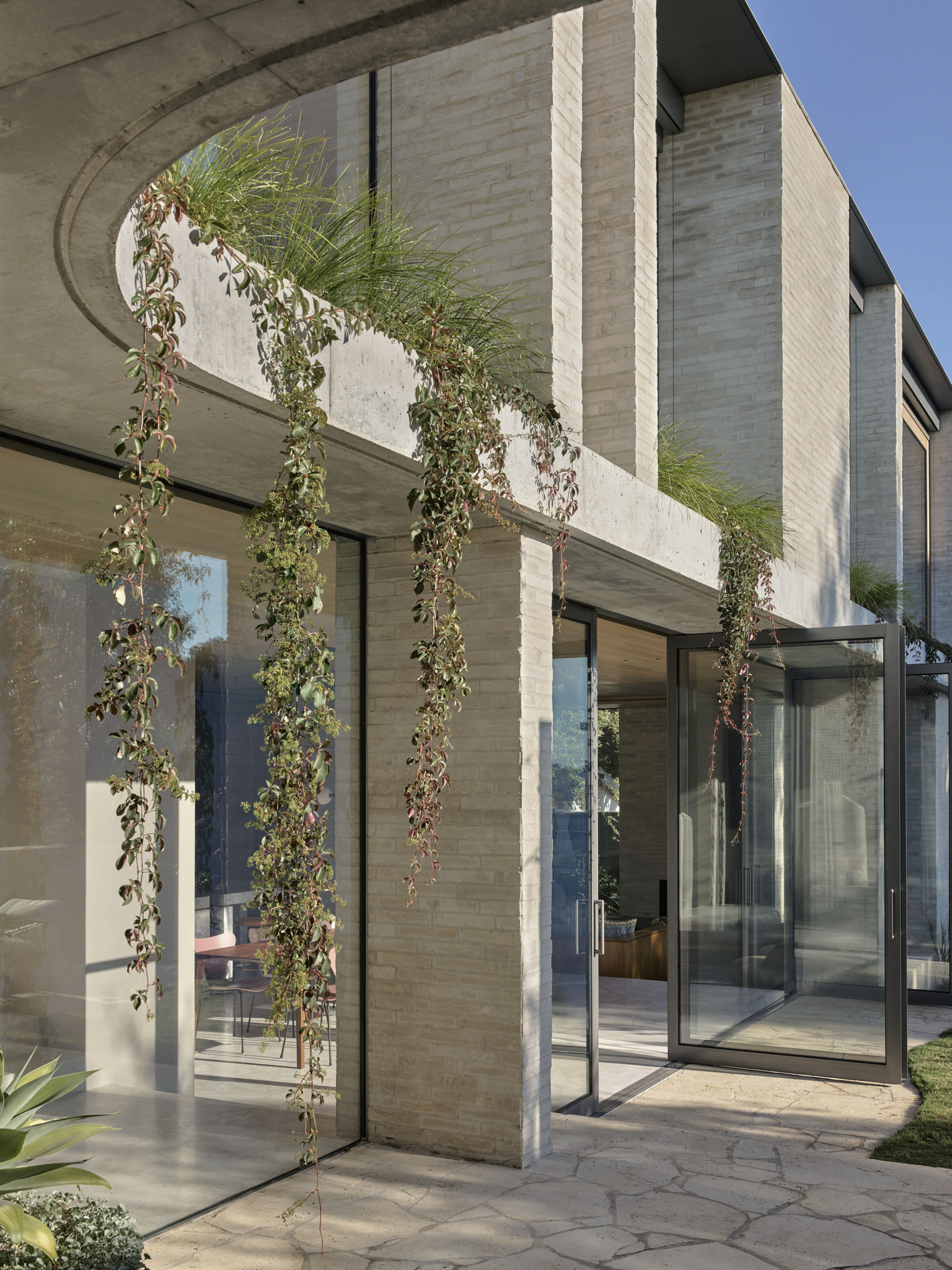 Studio Tate | Interior Design Studio Profile | Armadale, VIC, Australia