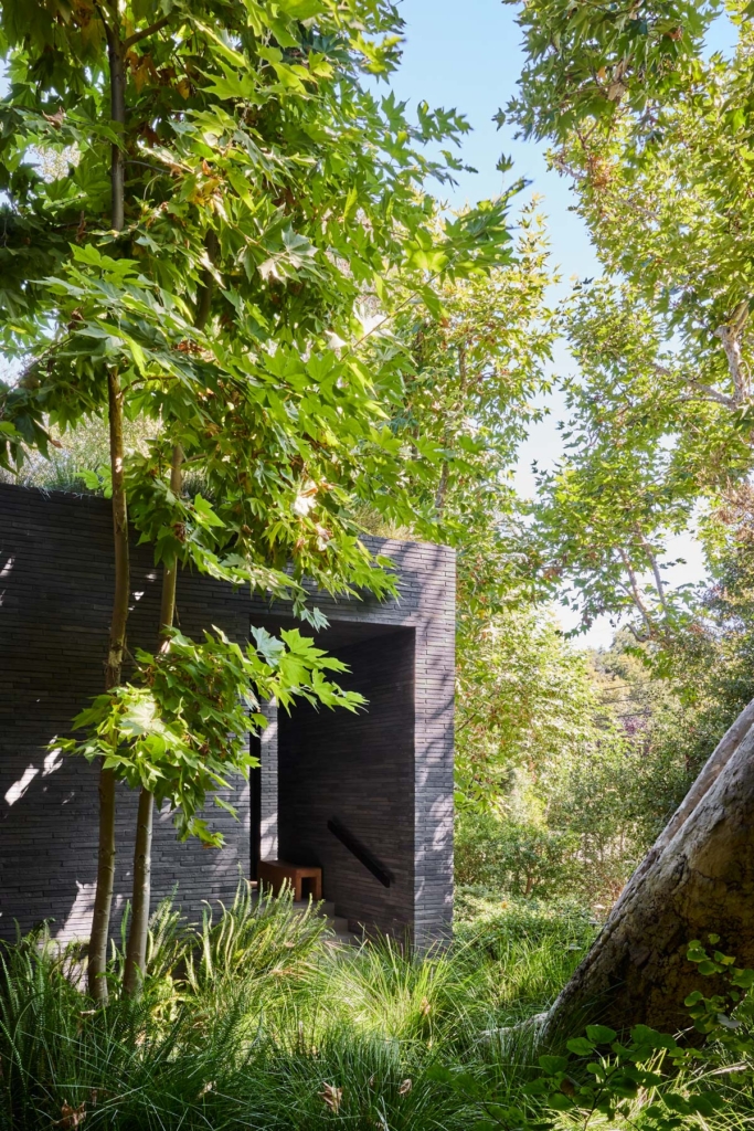 The Boulevard by Archier - Issue 15 Feature - The Local Project The Boulevard by Archier - Issue 15 Feature - The Local Project