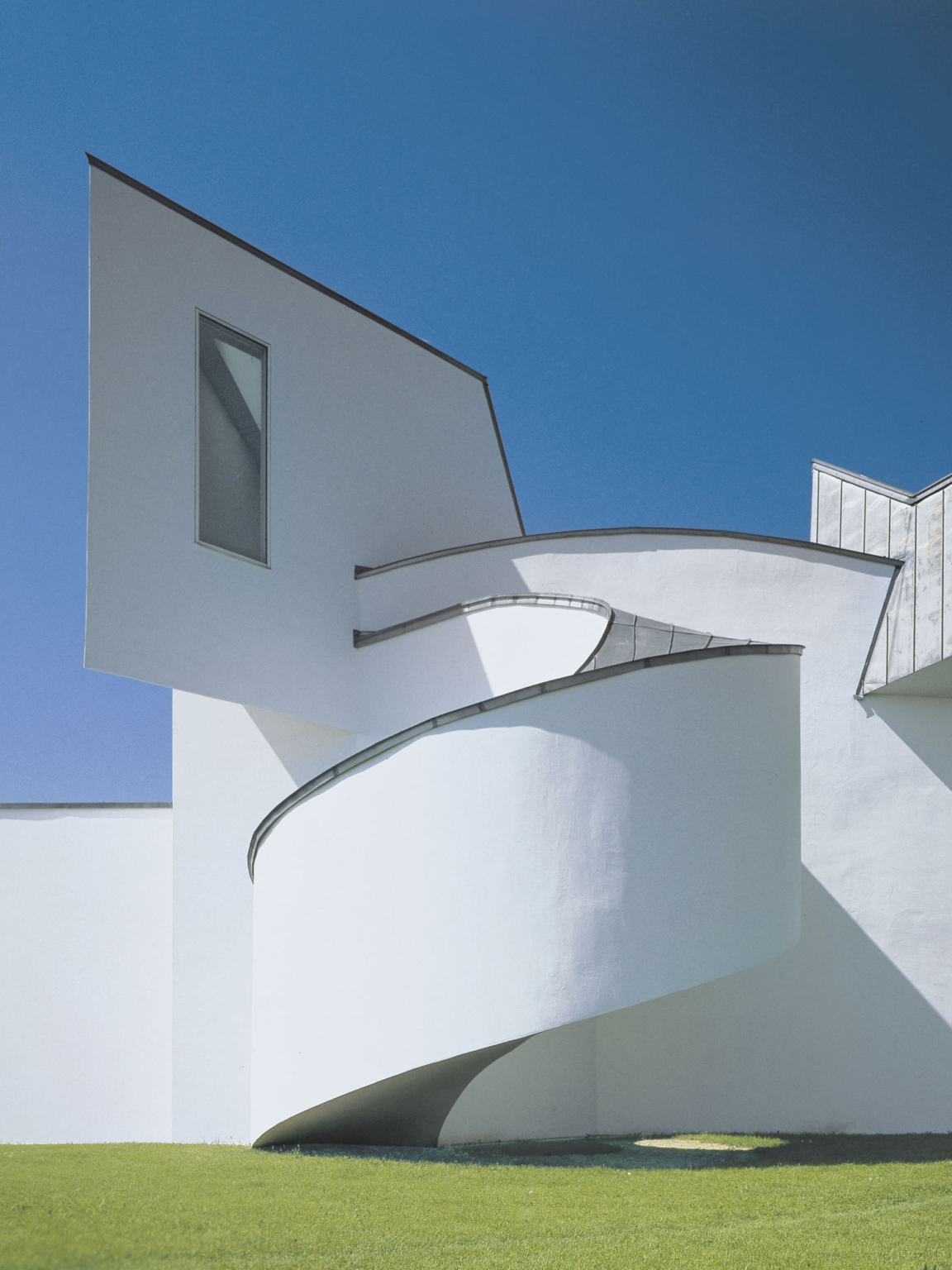 Number 42 Northcote by Studio ab. - Project Feature - The Local Project