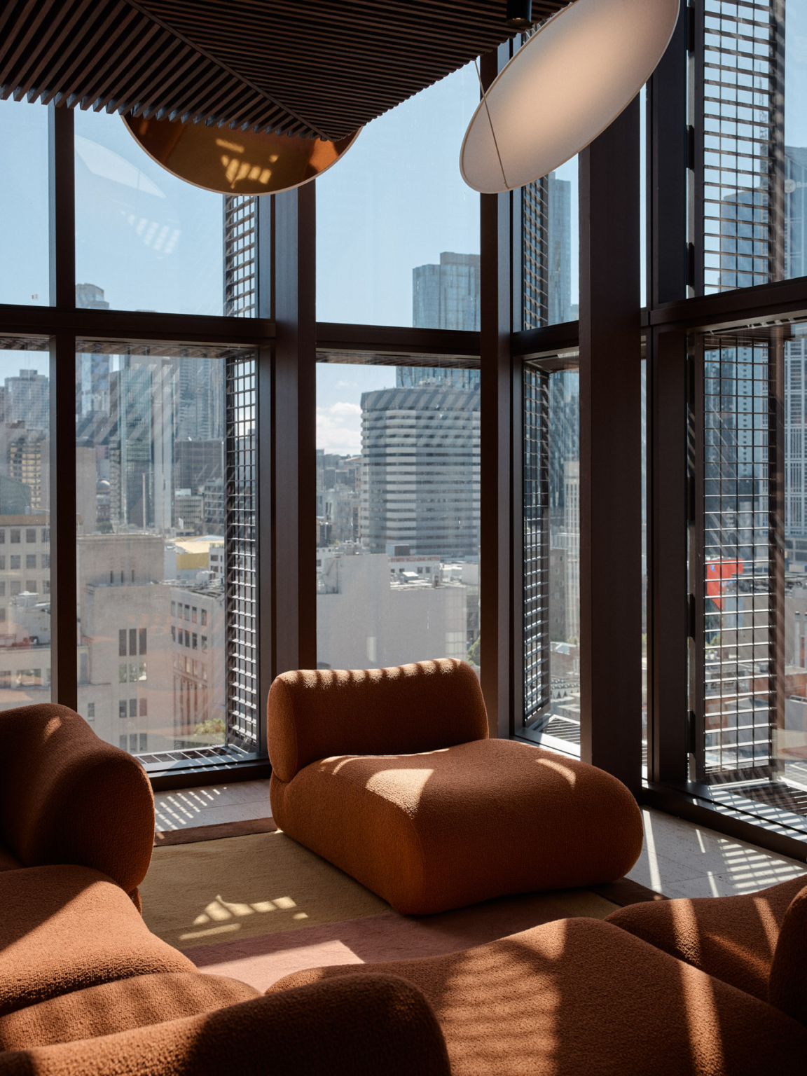 Dark and Stormy by Crystal Sinclair Designs - Project Feature - The ...