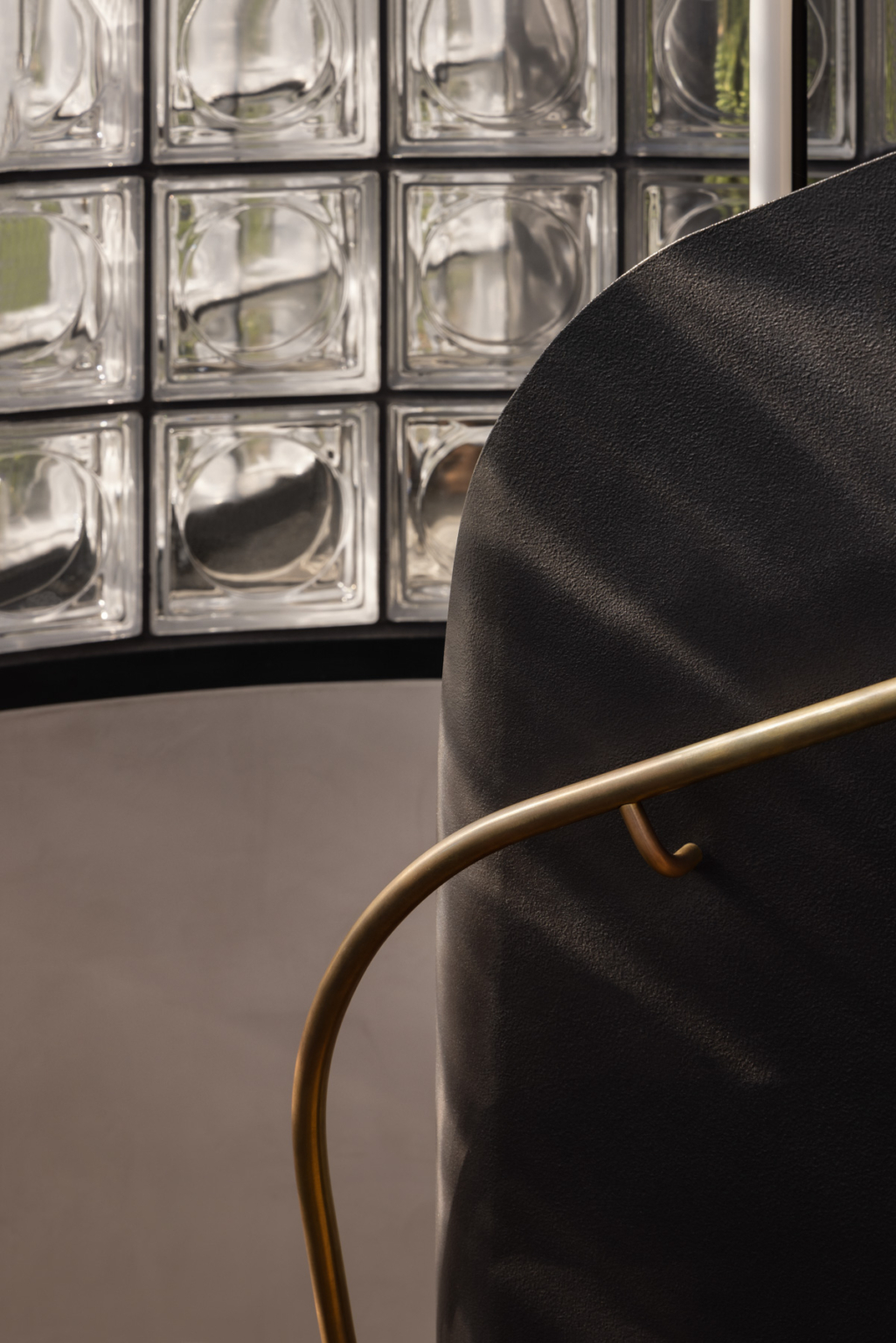 Chaucer Residence by Pohio Adams Architects - Issue 17 Feature - The ...