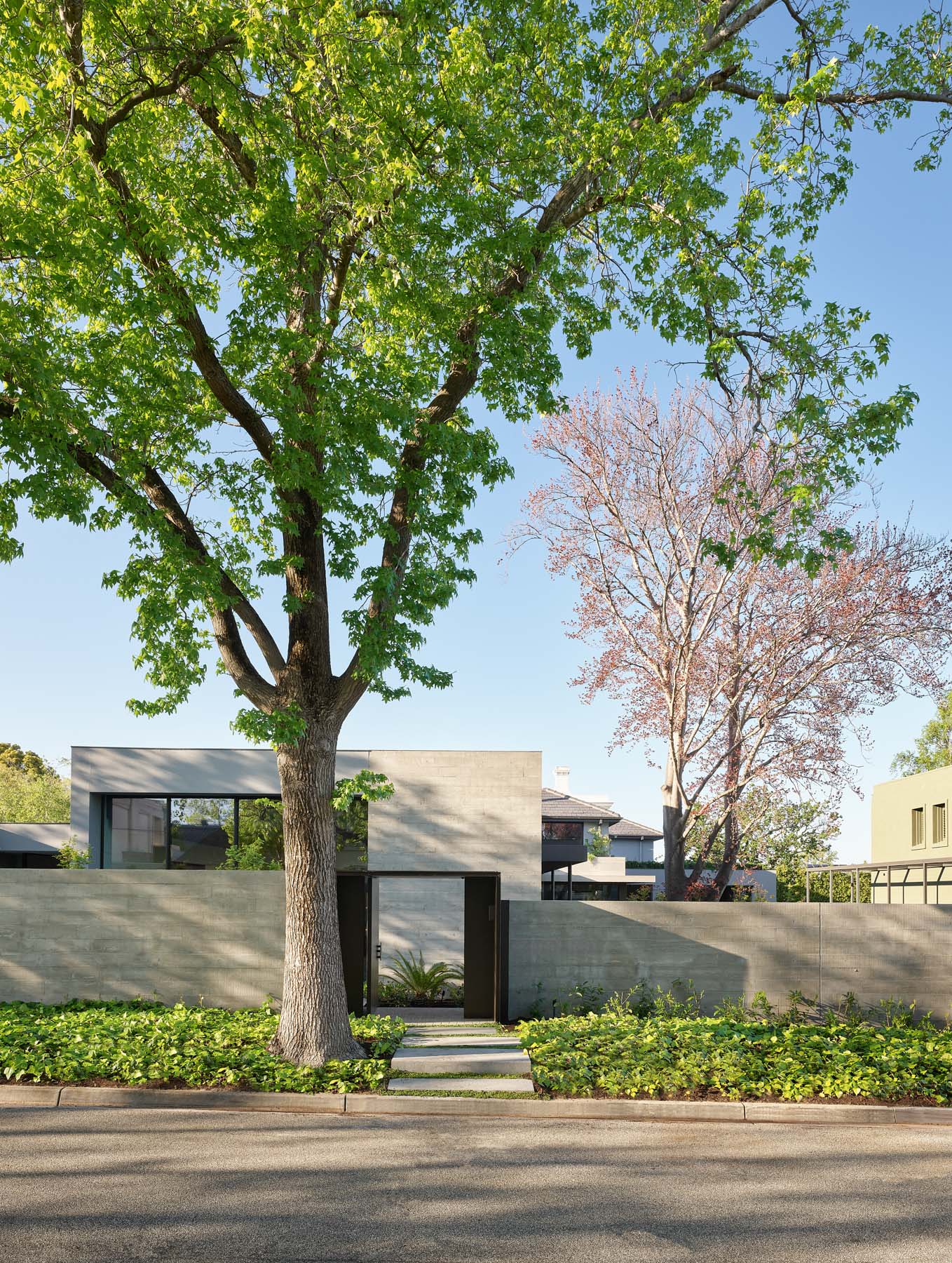 LightCo’s New Melbourne Showroom - Profile Feature - The Local Project