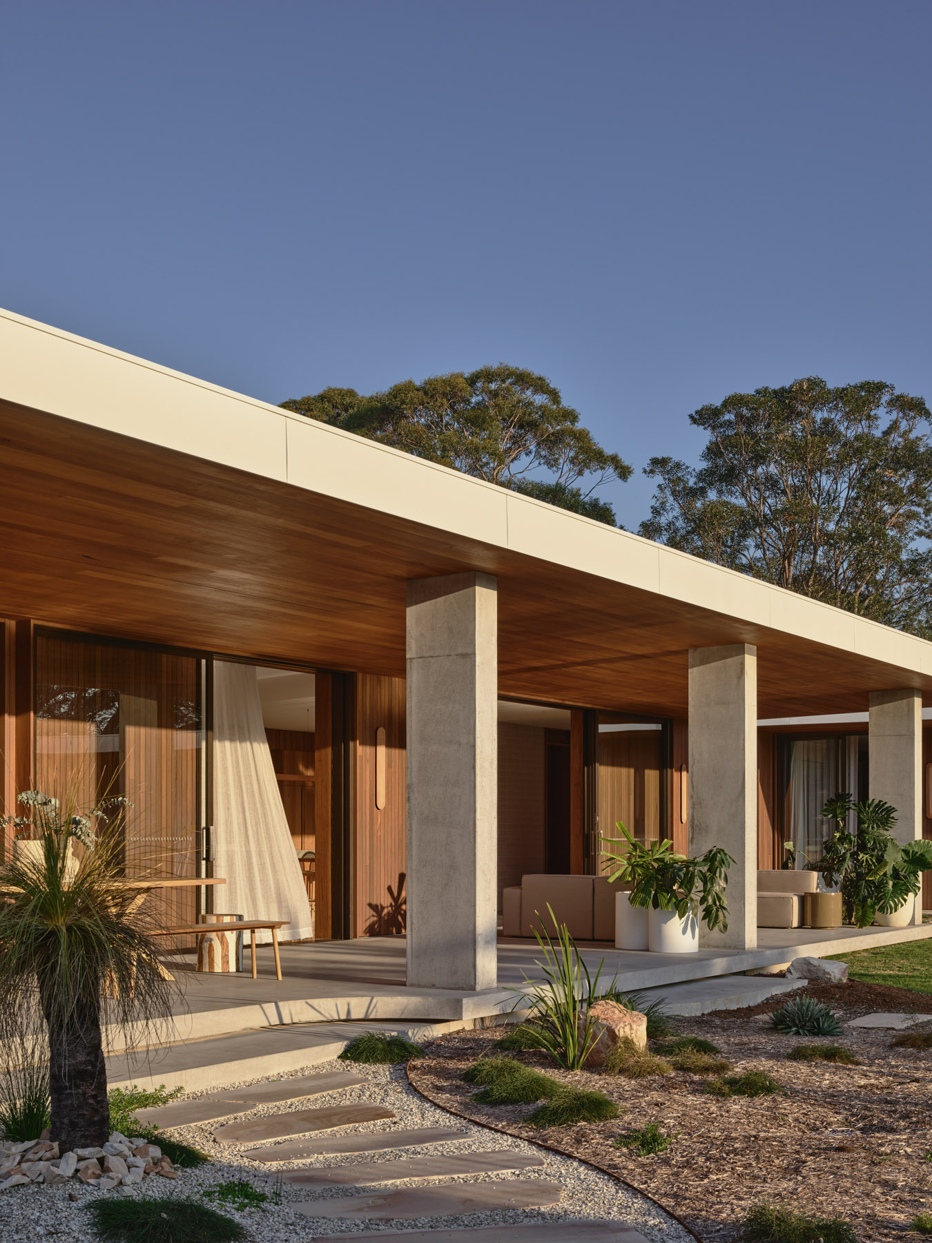 Artedomus’ Collection of Stone, Tiles and Surfaces - Product Feature ...