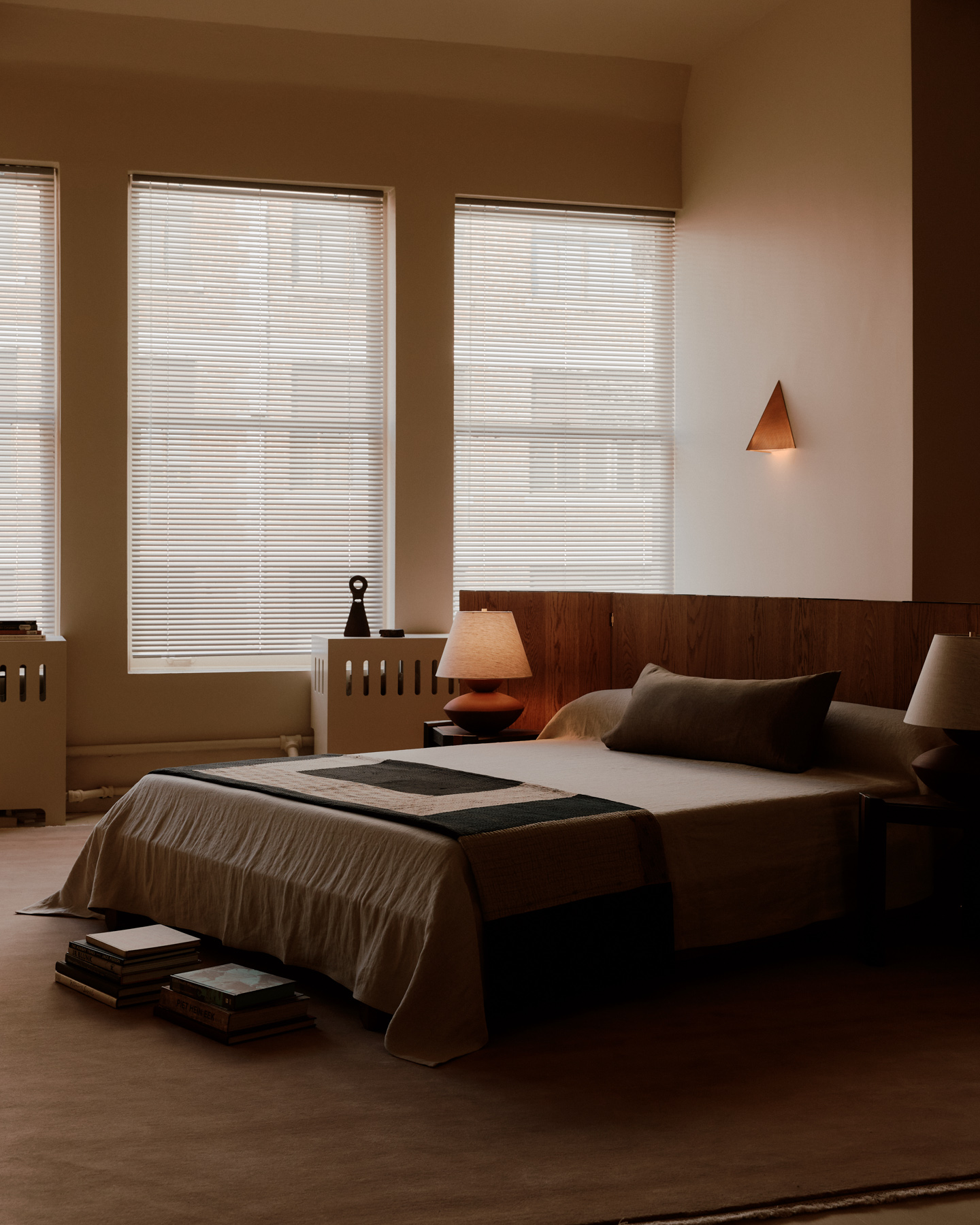 Danny Kaplan Studio Flagship by Danny Kaplan and Peter Martin - Issue 17 Feature - The Local Project