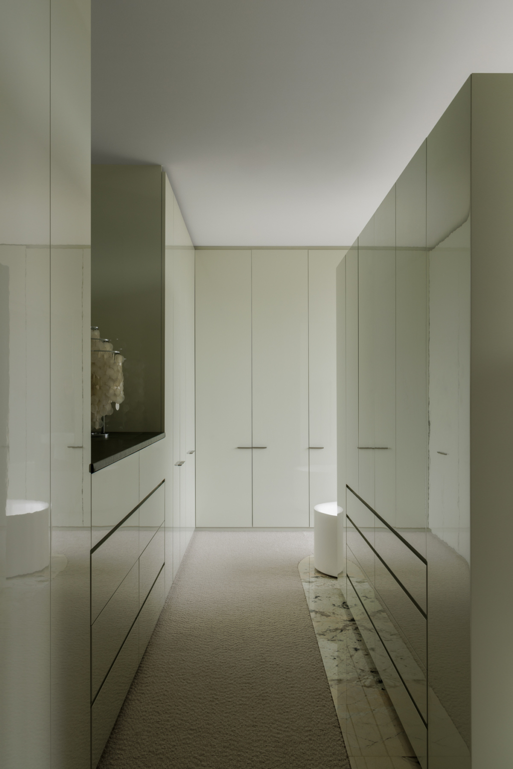 Foundry Lane by Jolson - Issue 17 Feature - The Local Project