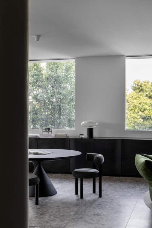 The 2024 Australian Good Design Award Winners - News Feature - The Local Project