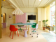 Maison Perron by Perron - Issue 17 Feature - The Local Project