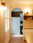 Maison Perron by Perron - Issue 17 Feature - The Local Project