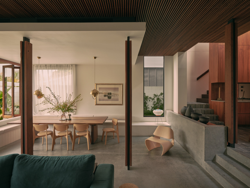 Kent by Alexandra Buchanan Architecture - Project Feature - The Local ...