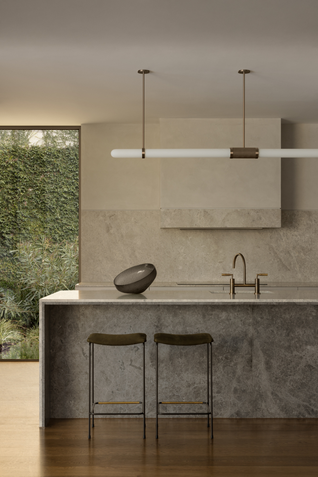 Artedomus’ Collection of Stone, Tiles and Surfaces - Product Feature ...