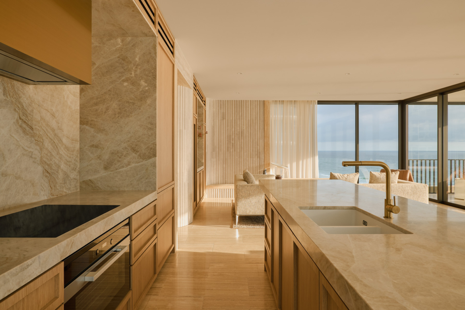 In Focus: Miele - Issue 17 Feature - The Local Project