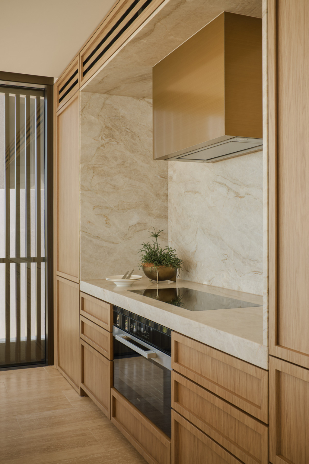 In Focus: Miele - Issue 17 Feature - The Local Project