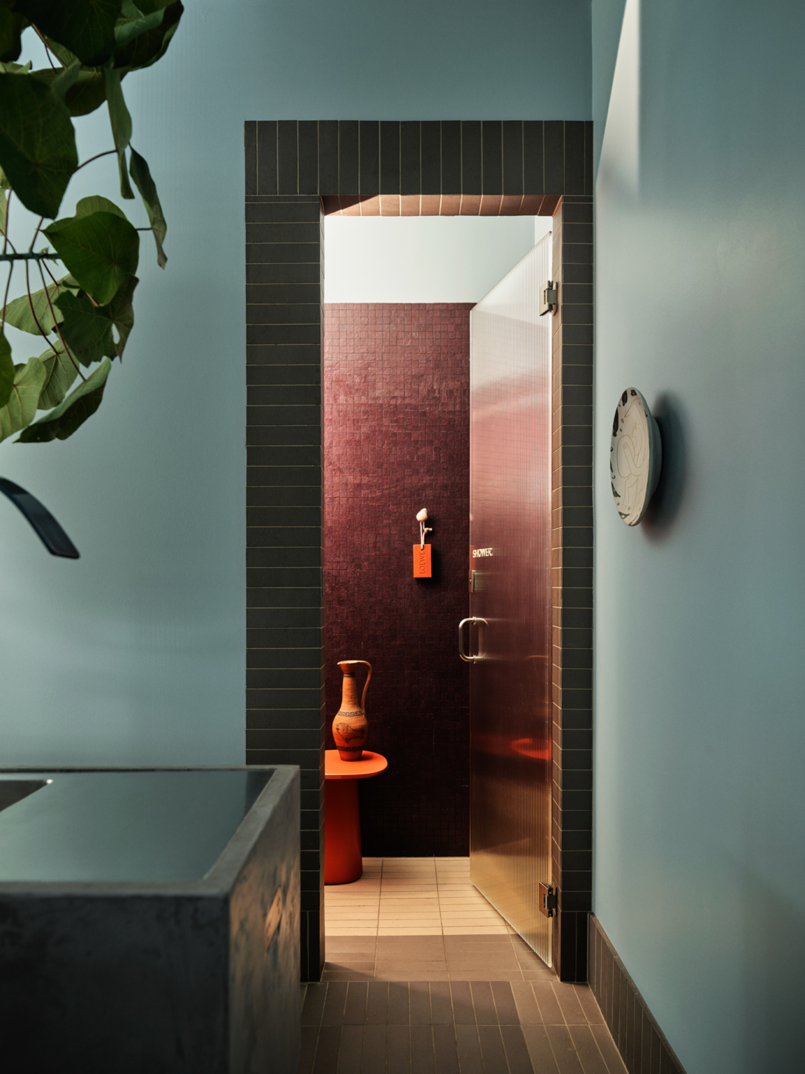 Elevating Natural Stone – CAV’ART Designer Stone - Issue 17 Feature ...