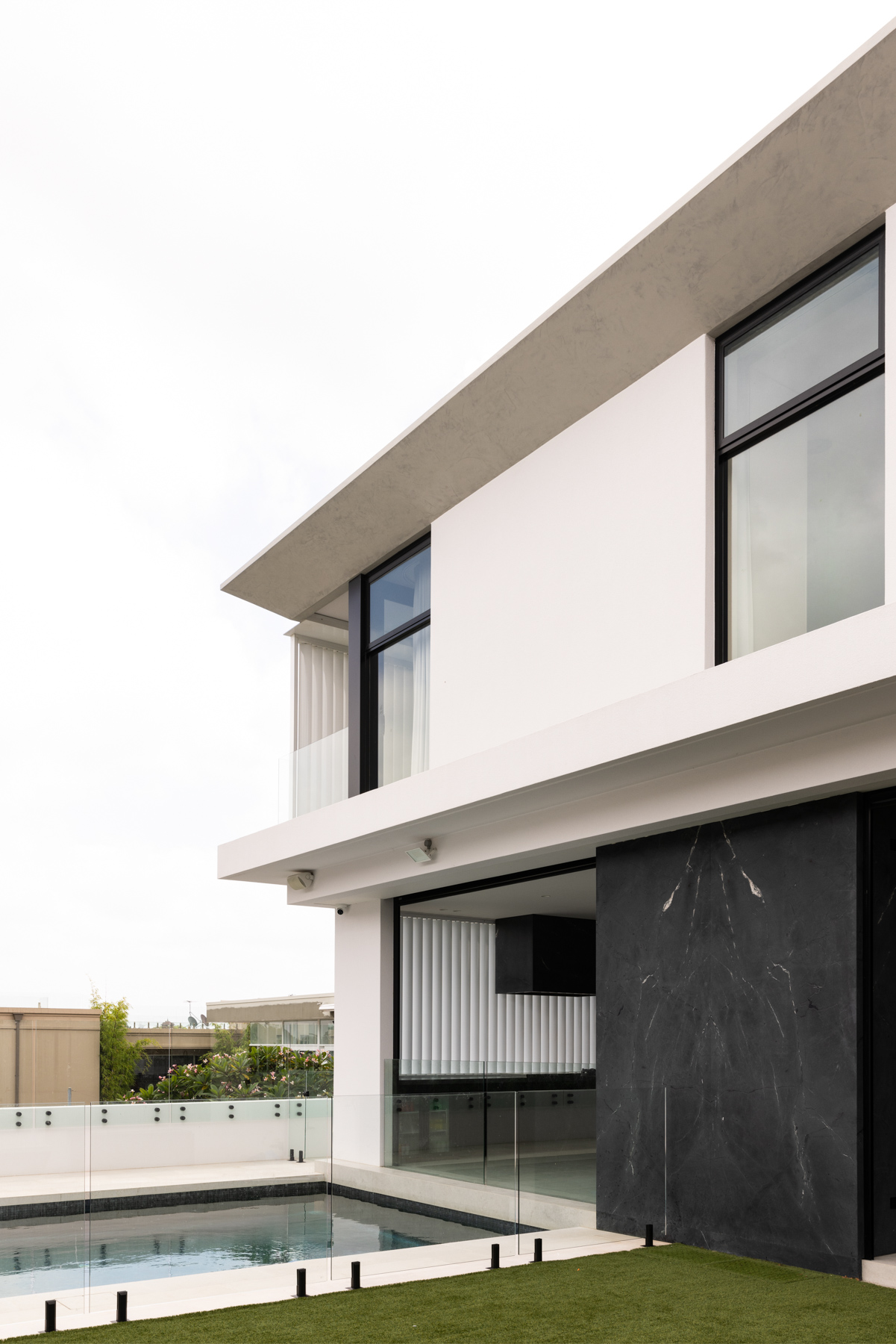 Elevating Natural Stone – CAV’ART Designer Stone - Issue 17 Feature ...