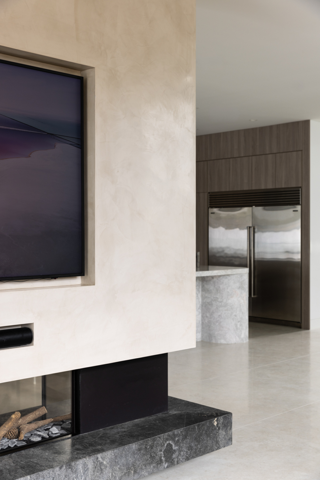 Elevating Natural Stone – CAV’ART Designer Stone - Issue 17 Feature ...