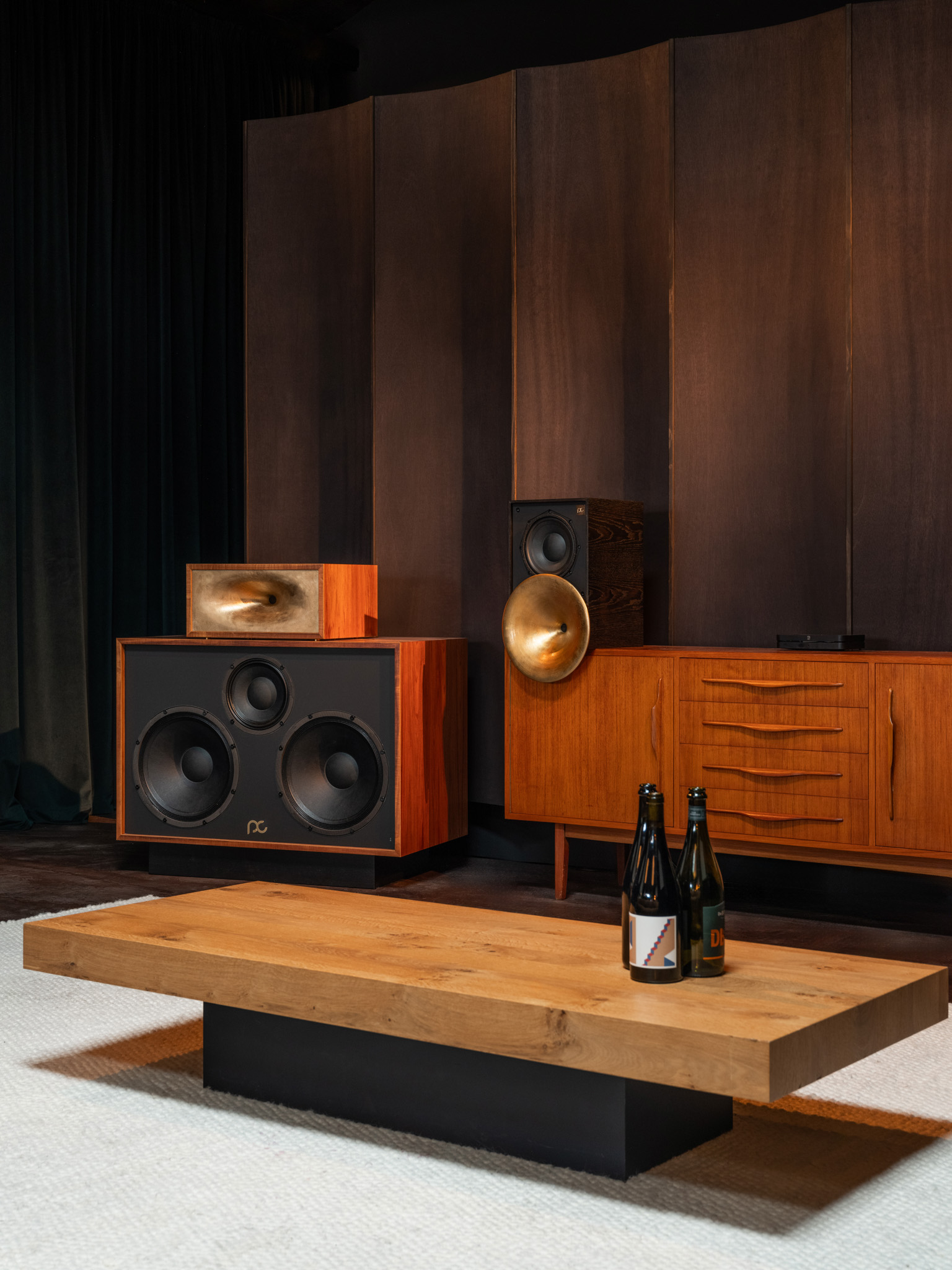 Quality Kitchen and Bathroom Fixtures by Abi Interiors - Issue 11 ...