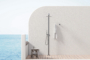 Zen Collection by Nero Tapware - Issue 17 Feature - The Local Project