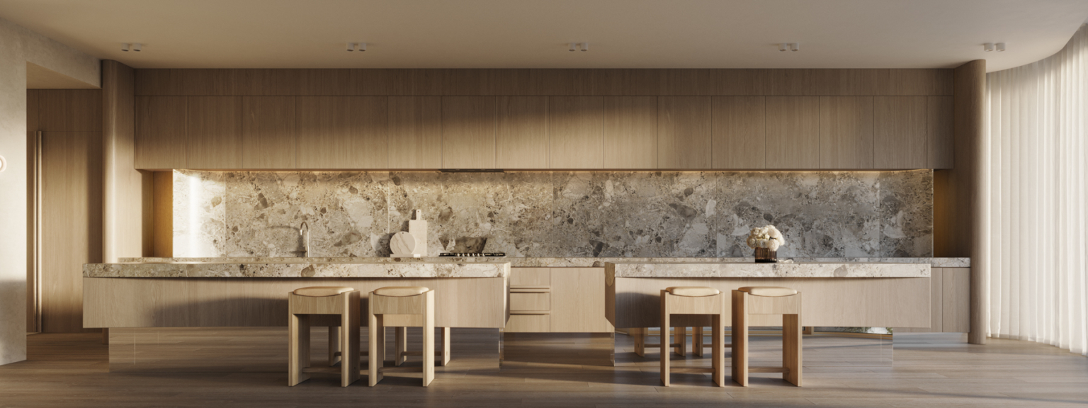 Della ROSA by Frank Developments and Signature Property Partners ...