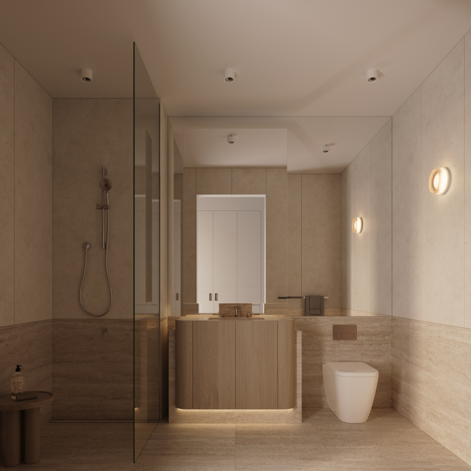 Della ROSA by Frank Developments and Signature Property Partners ...