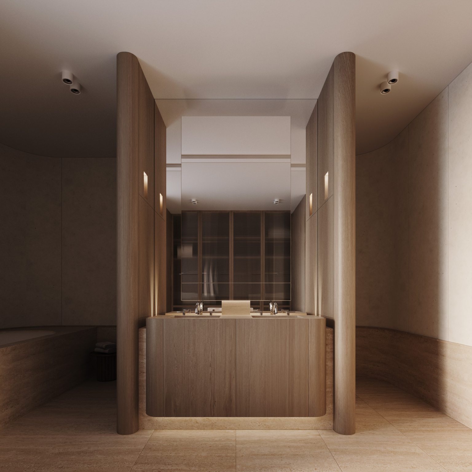 Della ROSA by Frank Developments and Signature Property Partners ...