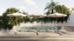 Della ROSA by Frank Developments and Signature Property Partners ...