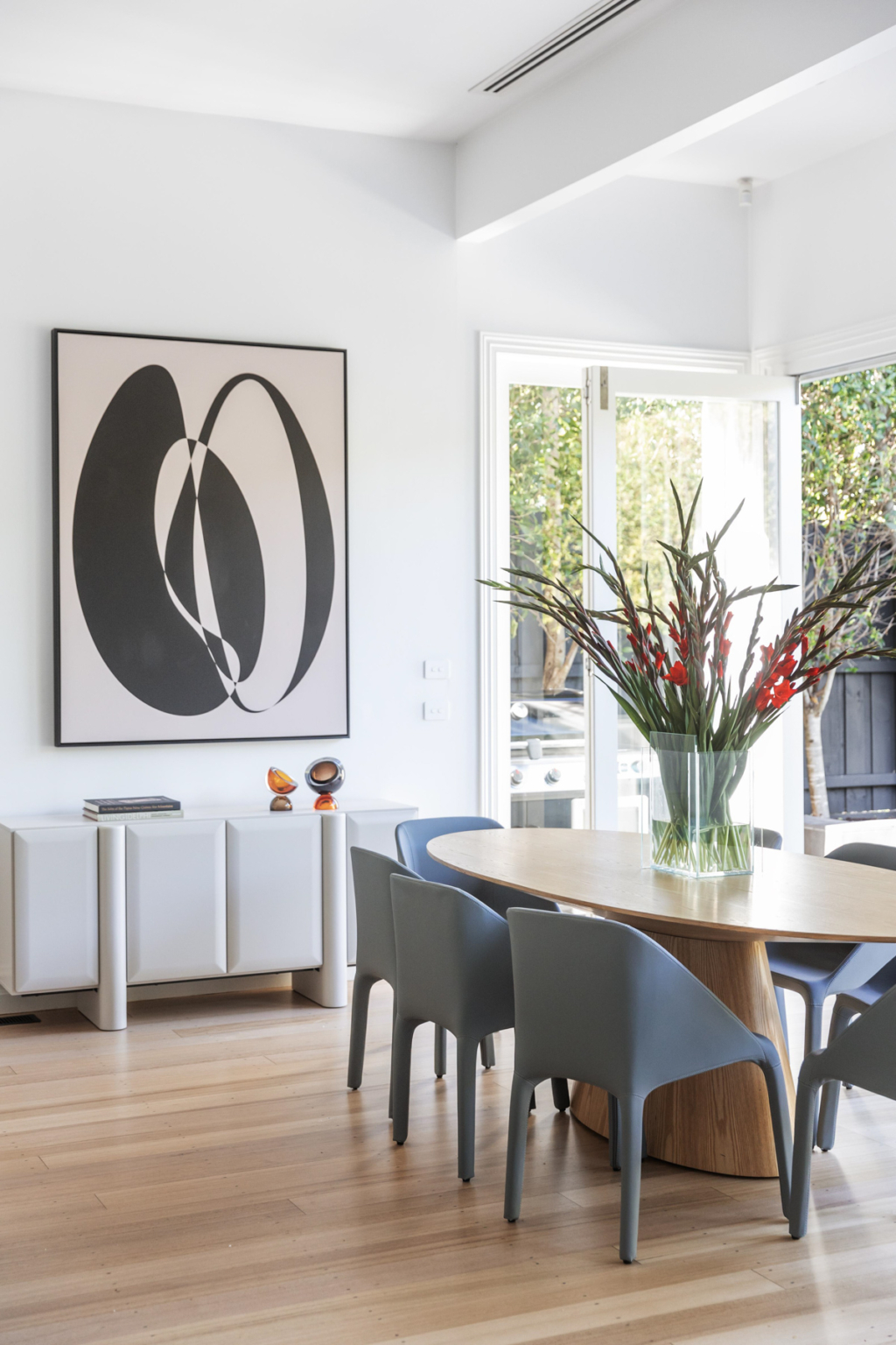 Jellis Craig: Making First Impressions Count - Issue 17 Feature - The ...