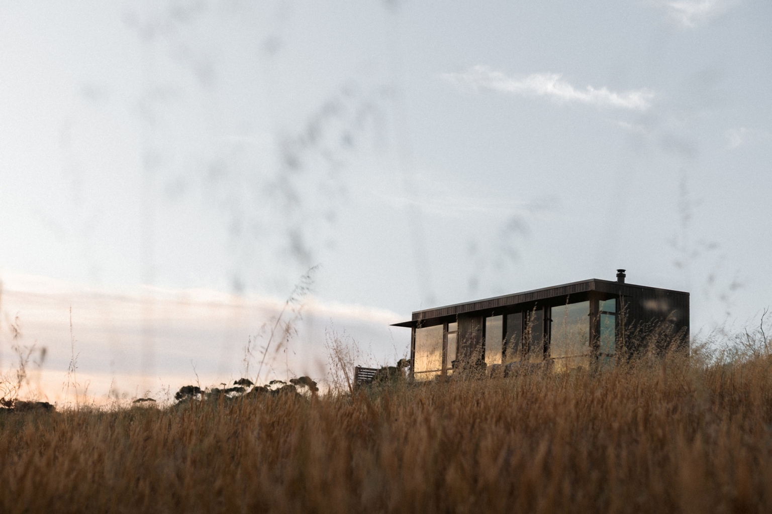 Wander on Kangaroo Island - Video Feature - The Local Project