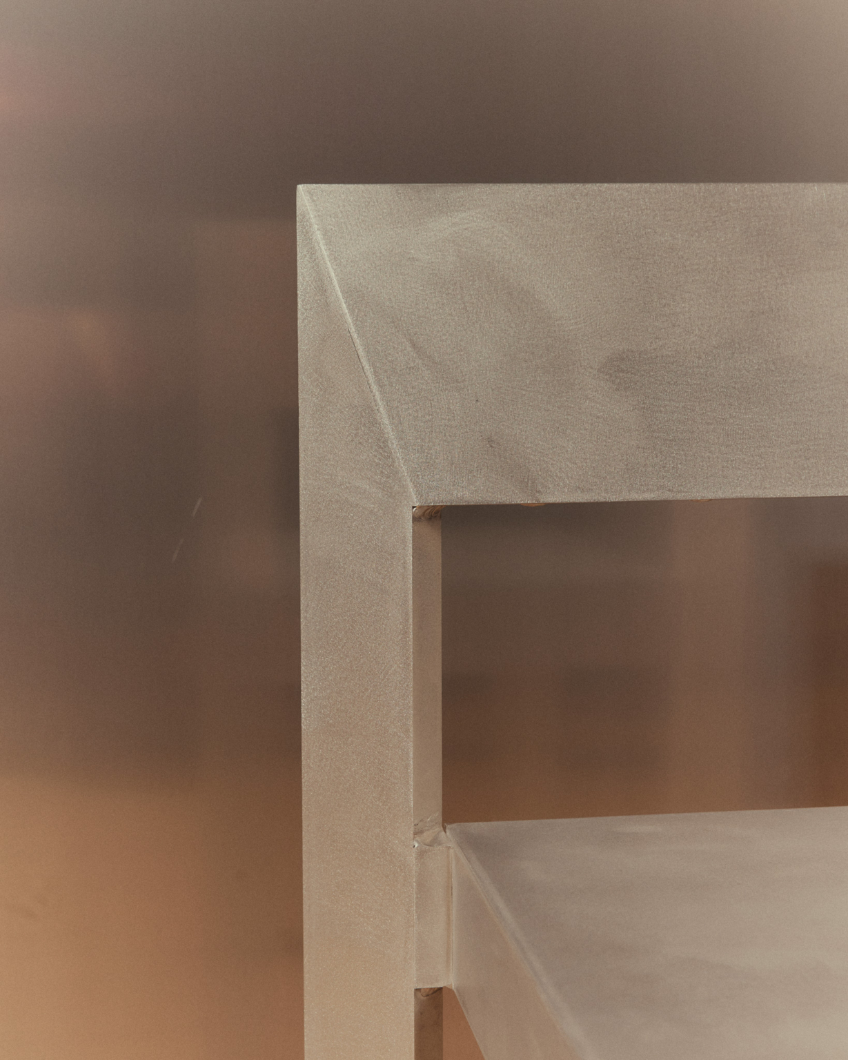 In Focus: Fomu - Issue 17 Feature - The Local Project