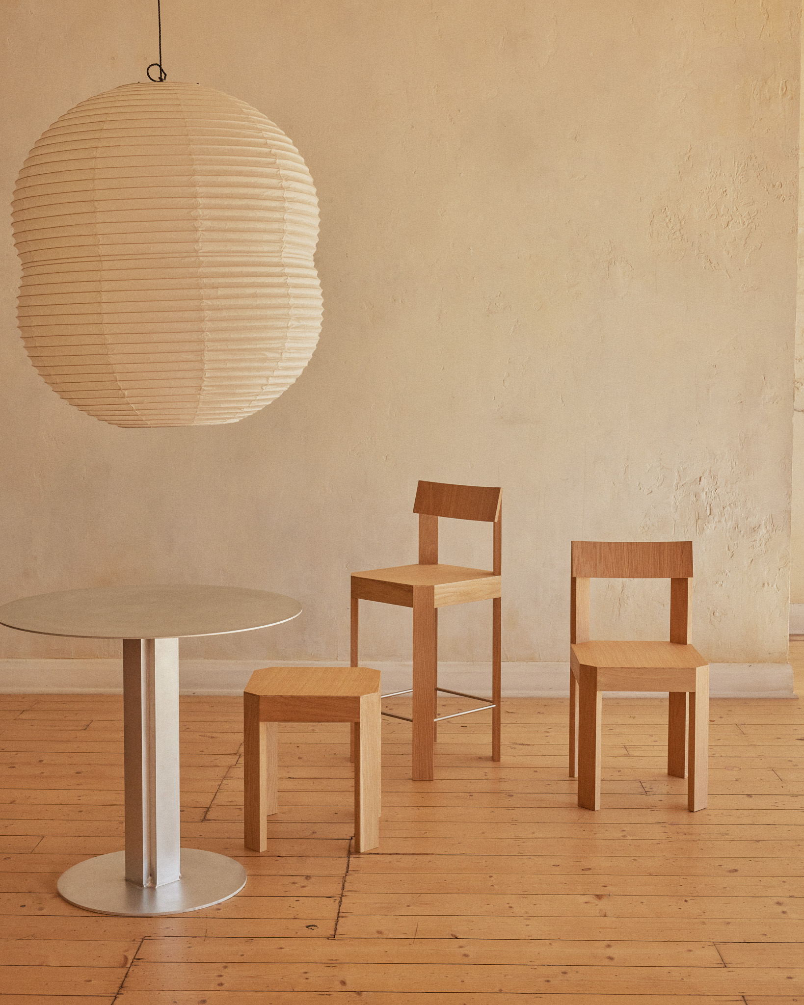 Profile: Kelly Wearstler - Issue 17 Feature - The Local Project