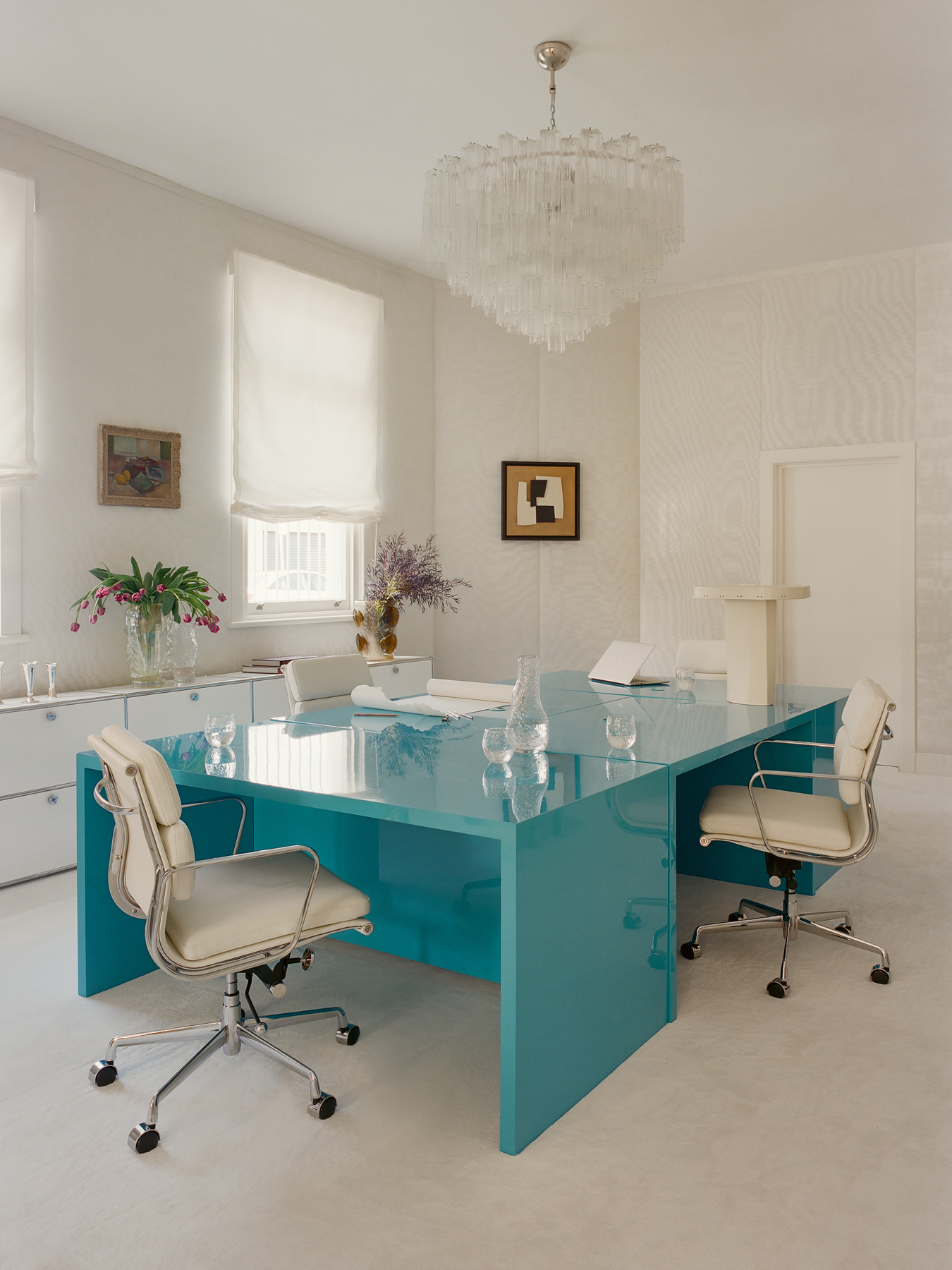 Southern Design Group: Leading Innovation in Architectural Hardware ...